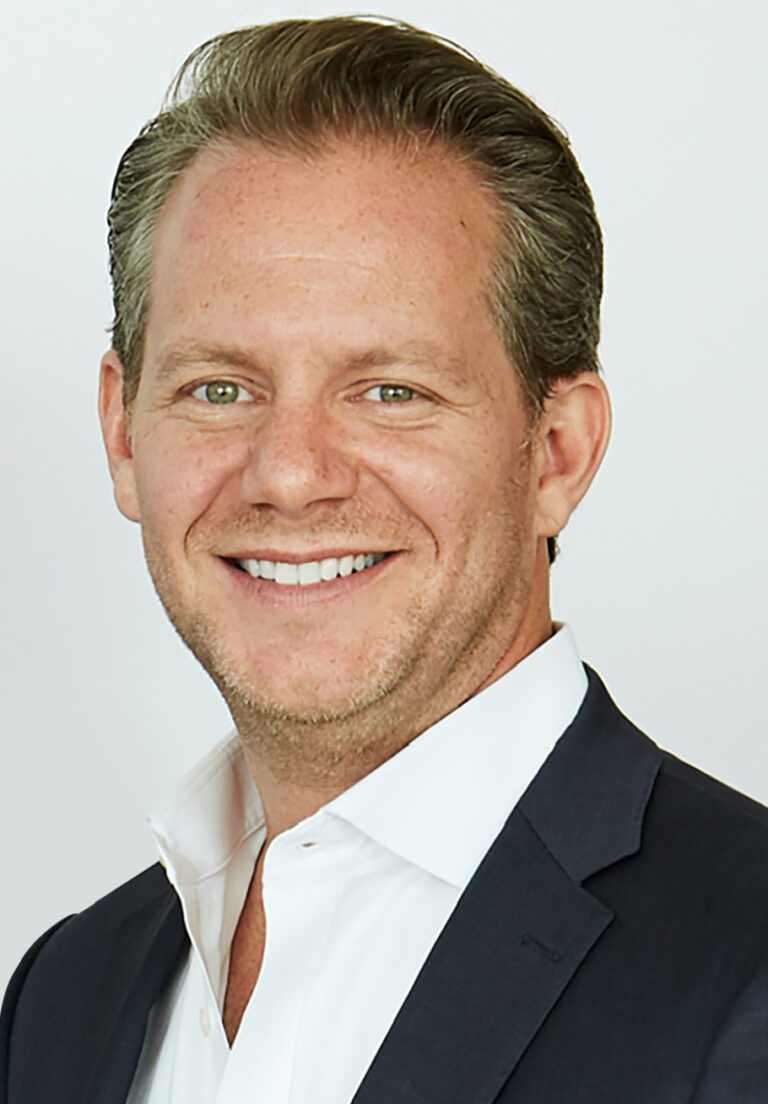 Team – CONSORTIUM BRAND PARTNERS