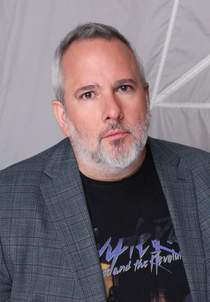 Team – CONSORTIUM BRAND PARTNERS